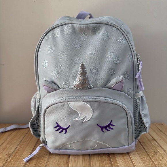 Pottery Barn Kids | Accessories | Pottery Barn Kids Mackenzie Critter ...